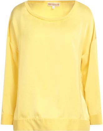 Kocca TOPS - Tops auf YOOX.COM