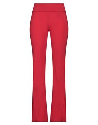 Roberto Ricci Design BAS - Pantalons sur YOOX.COM