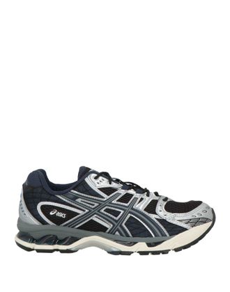 Asics GEL-NIMBUS 10.1