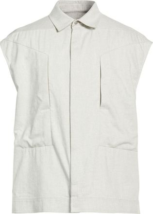 Rick Owens TOPS - Hemden auf YOOX.COM