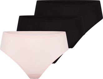 Mey String Simply Better Invisibles