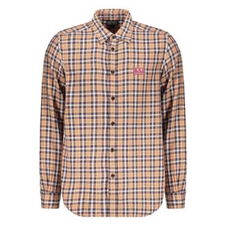 Diesel Herren, Shirts, Mehrfarbig, MGr&ouml;&szlig;e