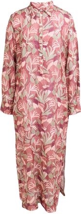 Massimo Alba KLEIDER - Midi-Kleider auf YOOX.COM