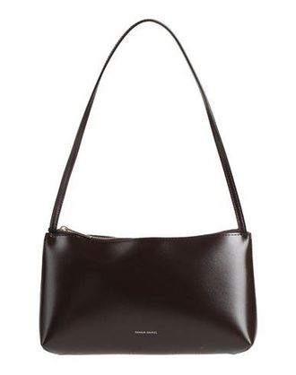 Mansur Gavriel GAIA