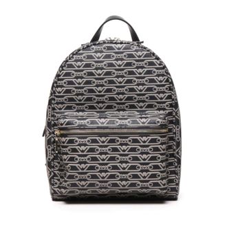 Emporio Armani Damen, Taschen, Schwarzk, ONE SIZEGröße