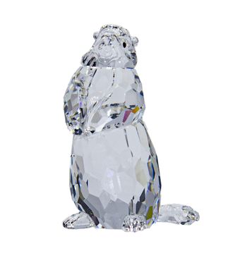 Swarovski Marmot / Groundhog 289305