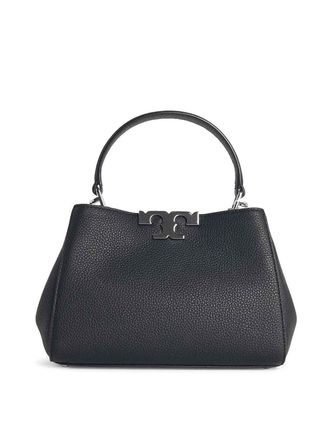 Tory Burch Sac Cabas - Noir