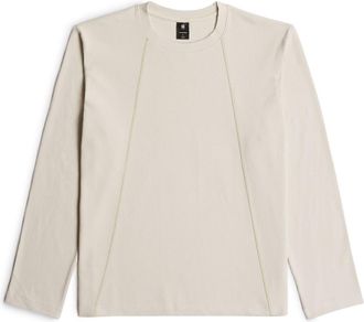 G-Star Shirt