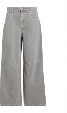 Department Five HOSEN & R&Ouml;CKE - Jeanshosen auf YOOX.COM