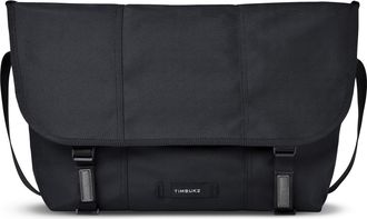 Timbuk2 Umh&auml;ngetasche