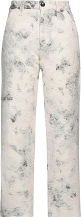 Vitelli HOSEN & RÖCKE - Hosen auf YOOX.COM