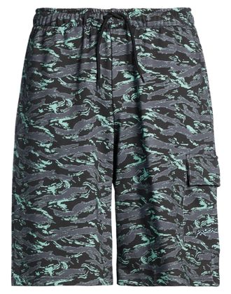 PROPAGANDA HOSEN & R&Ouml;CKE - Shorts & Bermudashorts auf YOOX.COM