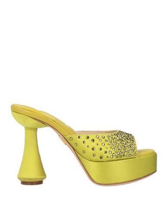 Rodo CHAUSSURES - Sandales sur YOOX.COM