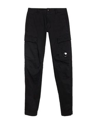 C.P. Company BAS - Pantalons sur YOOX.COM