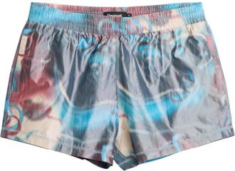 Desigual Badeshorts