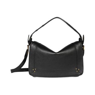 Jerome Dreyfuss Damen, Taschen, Schwarzk, ONE SIZEGr&ouml;&szlig;e