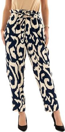 Molly Bracken Pantalons g915dp navtha L