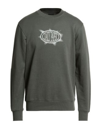 Daily Paper Clothing TOPS - Sweatshirts auf YOOX.COM