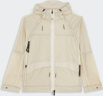 Oakley Coupe-vent - Taille XL