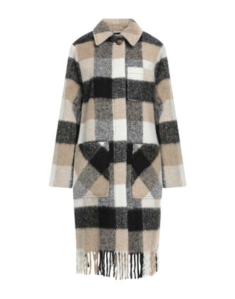 Woolrich JACKEN & M&Auml;NTEL - M&auml;ntel auf YOOX.COM