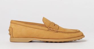 Tod's Mokassins TODS Damen Farbe Braun