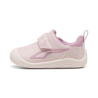 Puma Kitten Sneakers Baby, Schuhe, Rosa, 23