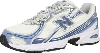 New Balance Sneaker 740
