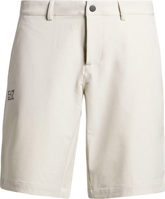 Emporio Armani HOSEN & R&Ouml;CKE - Shorts & Bermudashorts auf YOOX.COM
