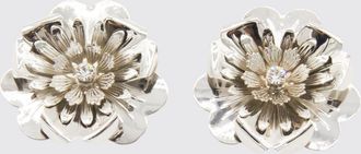 Blumarine Bijou BLUMARINE Femme couleur Argent