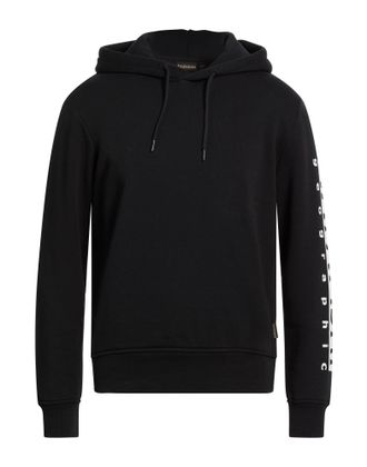 Napapijri TOPS - Sweatshirts auf YOOX.COM