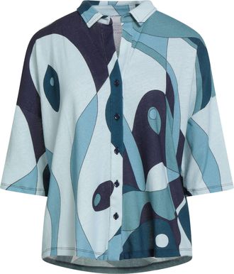 Majestic Filatures TOPS - Hemden auf YOOX.COM