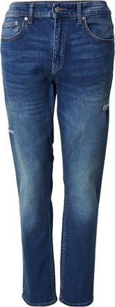 Only & Sons Jeans ONSWEFT