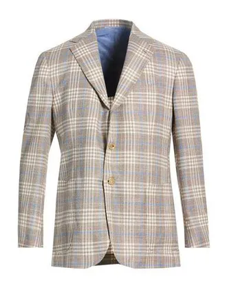 Stile Latino Ensembles et coordonn&eacute;s - Blazers sur YOOX.COM