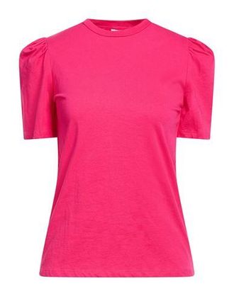 ottod'Ame TOPS - T-shirts sur YOOX.COM