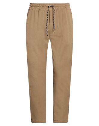 Gianni Lupo HOSEN & R&Ouml;CKE - Hosen auf YOOX.COM