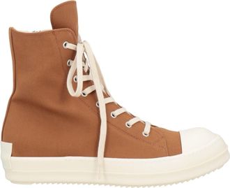 Rick Owens SCHUHE - Sneakers auf YOOX.COM