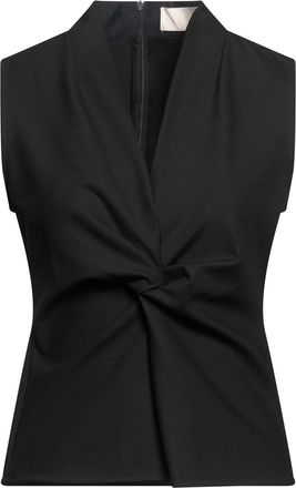 iBlues TOPS - Tops auf YOOX.COM