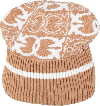 Pinko ACCESSOIRES - M&uuml;tzen & H&uuml;te auf YOOX.COM
