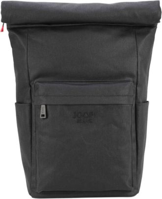 Joop Buccino Filippo Backpack S Black
