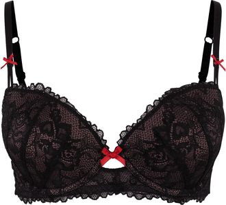 Lascana Push-up-BH