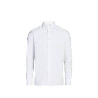 Hackett Aspect &agrave; motif