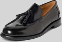 Vagabond Loafer mit Mokassin-Naht Modell STEVEN