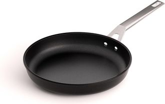 Valira Induktionsgeeignete Antihaft-Bratpfanne Aire Size: 29cm Diameter