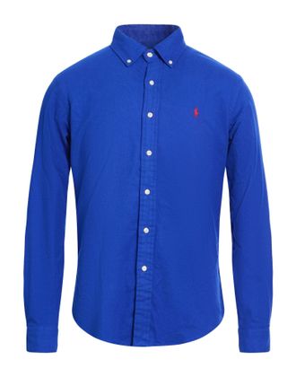 Ralph Lauren TOPS - Hemden auf YOOX.COM