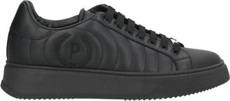 Pollini SCHUHE - Sneakers auf YOOX.COM