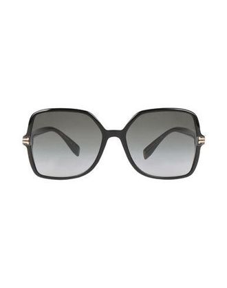 Marc Jacobs LUNETTES - Lunettes de soleil sur YOOX.COM