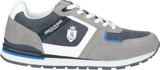Armata Di Mare SCHUHE - Sneakers auf YOOX.COM