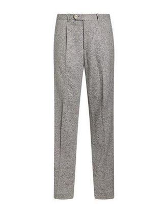 Brunello Cucinelli BAS - Pantalons sur YOOX.COM