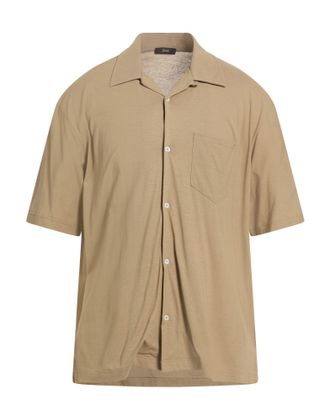 Herno TOPS - Hemden auf YOOX.COM