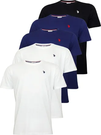U.S.Polo Association T-Shirt